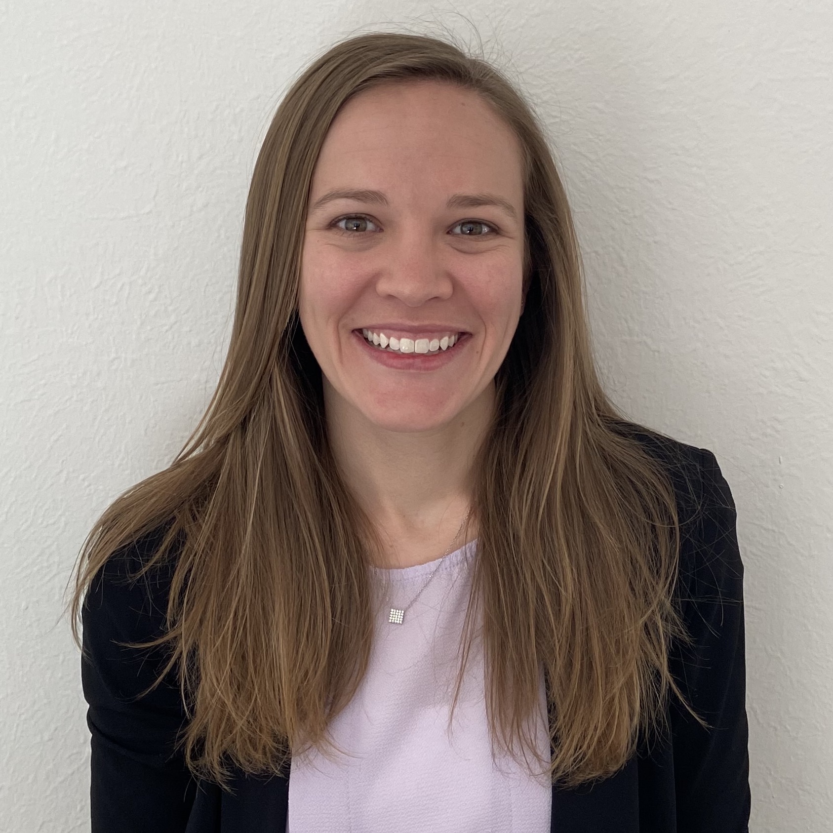 Dimension by HTML5 UP